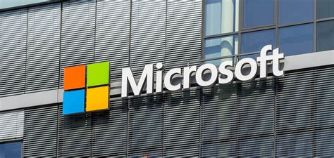 Microsoft Admits That Exploits Are Bypassing Windows Security Features