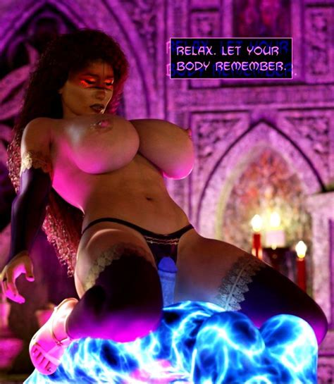 Astralbot3d Bounties 3