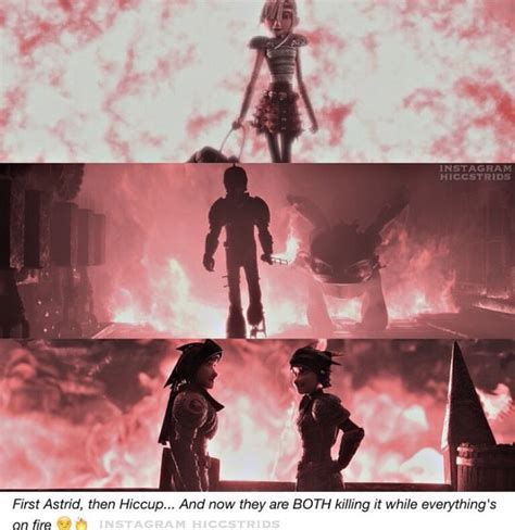 Pin By Himani M On How To Train Your Dragon How Train Your Dragon How To Train Dragon How To