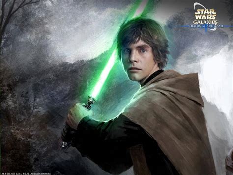 [100 ] Star Wars Luke Skywalker 4k Wallpapers