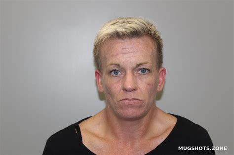 Perkins Christy Nicole 04012023 Southwest Regional Jail Mugshots Zone