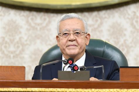 مجلس النواب يناقش قانون التصالح في مخالفات البناء اليوم الأسبوع