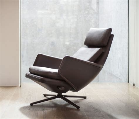 Grand Relax | Luxury Designer Chairs Cape Town