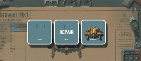 how to get rid of obsolete variants in shipworks r highfleet