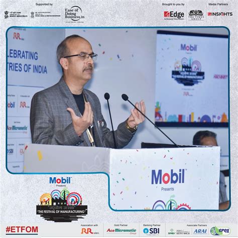 Shashank Jaiswal On Linkedin Had A Wonderful Interactive Session