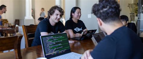 Learning Python A Guide To The Challenges And Benefits Asu Learning