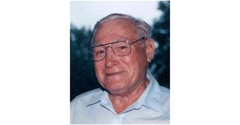 Donald Mapes Obituary Hermann Funeral Home Stockton 2015