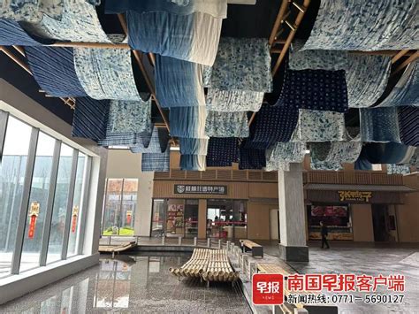 桂柳高速改扩建项目正式通车！柳州到桂林仅需1小时
