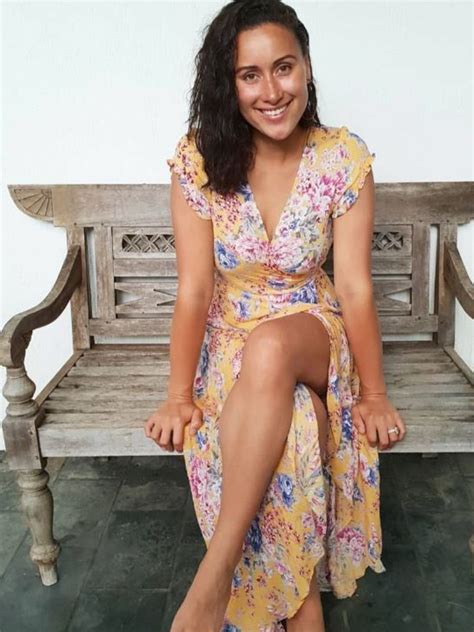 Nrl Anti Vaxxer Wags Have Instagram Accounts Restricted Over Beliefs