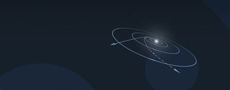 Could We Use Gravity Assist To Slow Down Spacecraft Factual