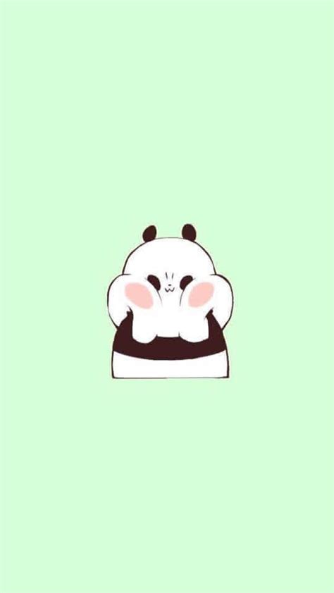 Wallpaper Iphone Wallpaper Iphone Kartun