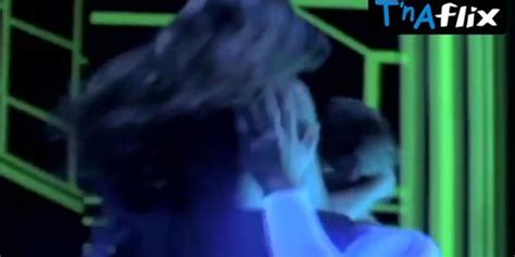 Mia Zottoli Breasts Scene In Sexual Matrix Tnaflix Com