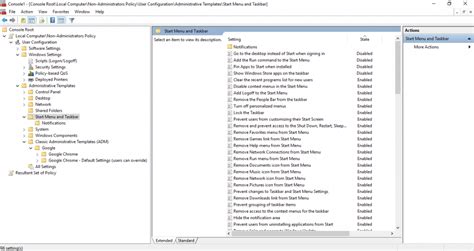 Building A Shared Pc Mode Kiosk With Microsoft Intune Msendpointmgr