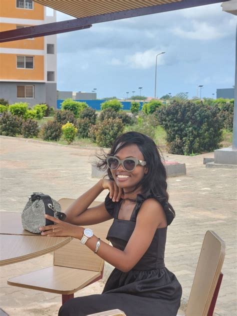 Onabajo Monsurat On Linkedin Deeplearningindaba Ai Networking Learning Senegal Dli2024