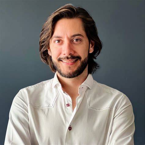Juan Jose Cuellar Melendro Linkedin