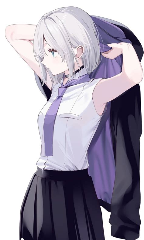 Kaga Sumire Vspo And 1 More Drawn By Misumimacaroni Danbooru