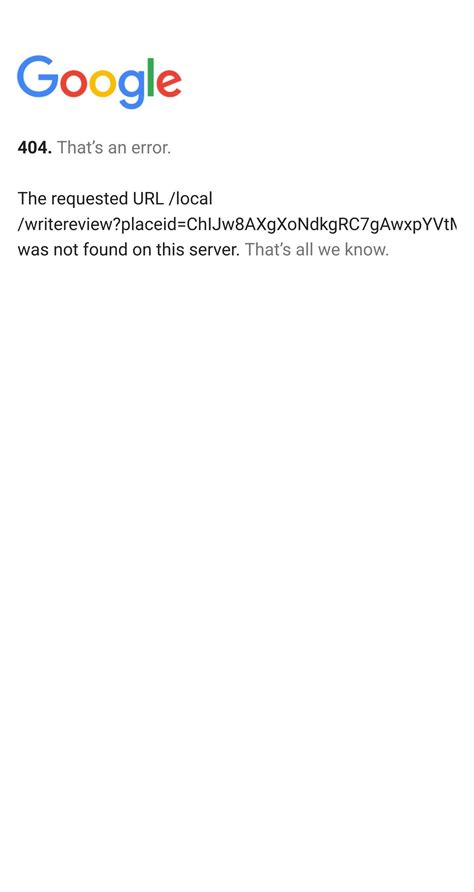 Site Is Not Usable · Issue 116174 · Webcompatweb