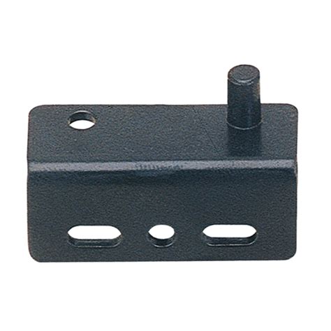 Inset Cabinet Door Pivot Hinge Cabinets Matttroy