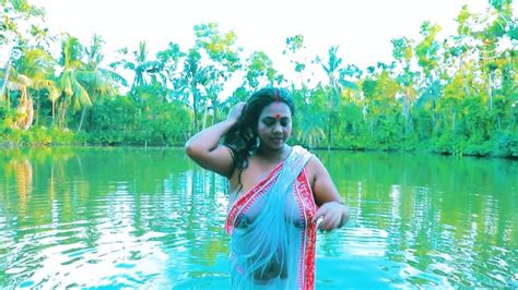 Trishna Epi3 Desi Models Webcam Girls Lust Web Movies Here Dropmms
