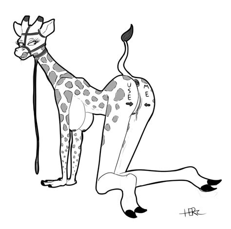 Rule 34 Absurd Res All Fours Anal Plug Anthro Ball Gag Bodily Fluids