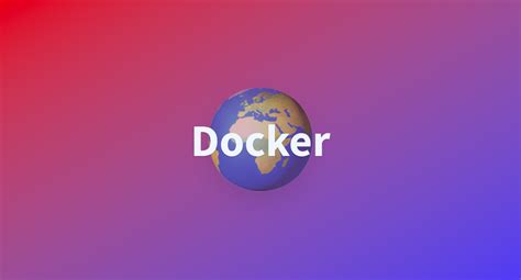 Docker A Hugging Face Space By Khyshalwadhwani