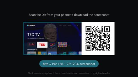 Dashboard Actions Recents Apk สำหรับ Android ดาวน์โหลด