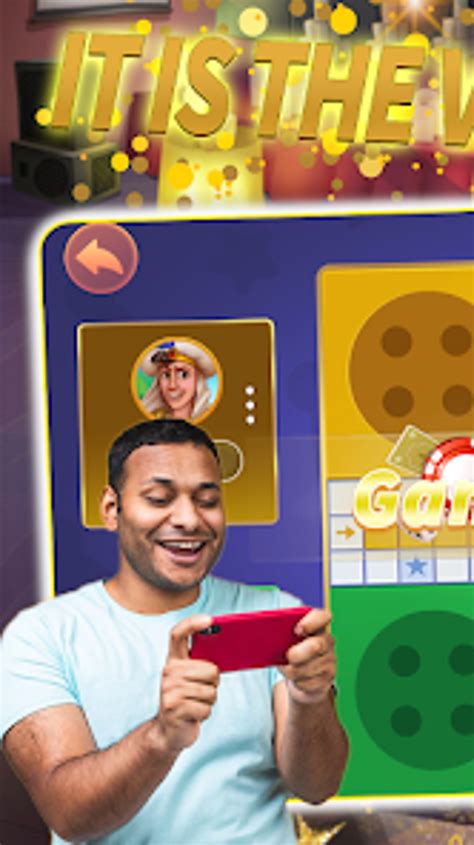 Ludo Club Online Board Game For Android Download