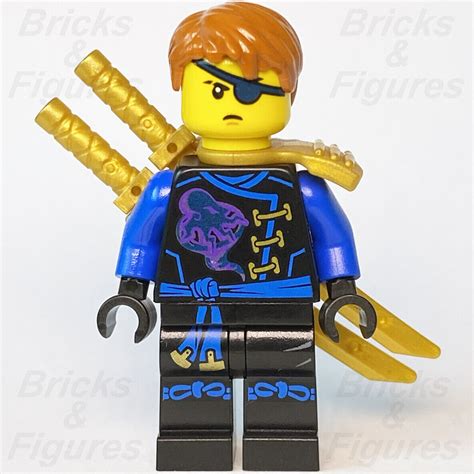 Pegatinas De Ojos De Lego Ninjago Página Para Colorear Realista Color