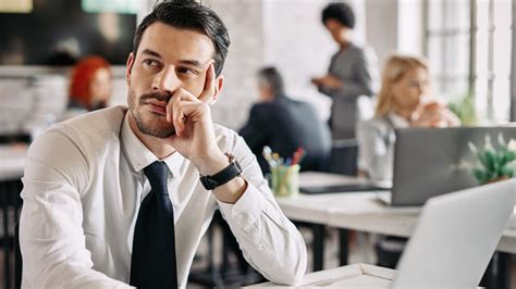 Decoding The 70 Hour Work Week Comment From Murthy Untoldjob