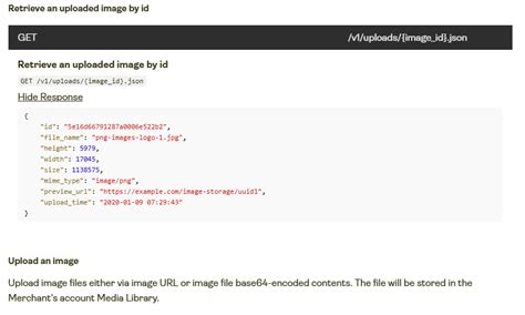 Printify Variant Problem Integer Runtimeerror 400 Variants0id