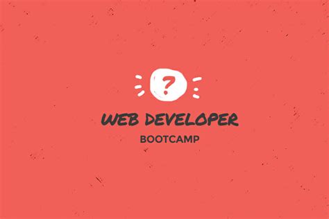 Coding Bootcamps What You Really Need To Know Skillcrush