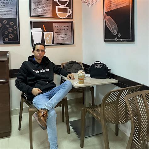 Michael Ceballos Youtube