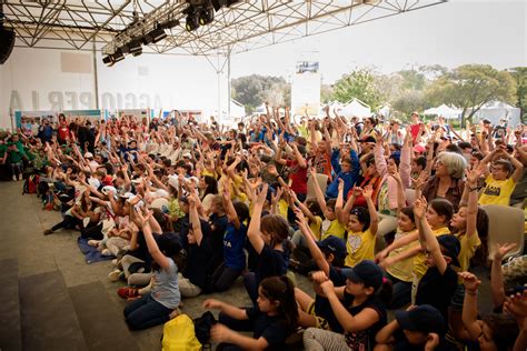 Home Earth Day Italia