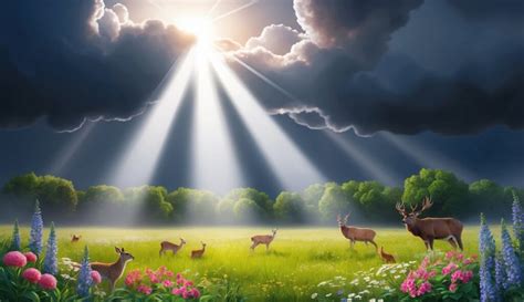 When Faith Heals 8 Incredible Testimonies Of Divine Healing The