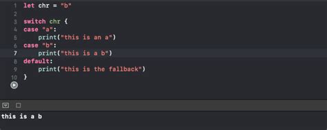 The Definitive Swift Tutorial For Beginners 2021 CodeWithChris