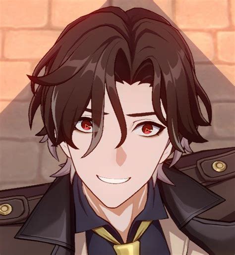 Mr Reca Hsr In 2025 Iphone Case Stickers Mr Stars