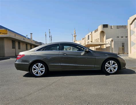 Motorgy Mercedes Benz؜ E300؜ 2013