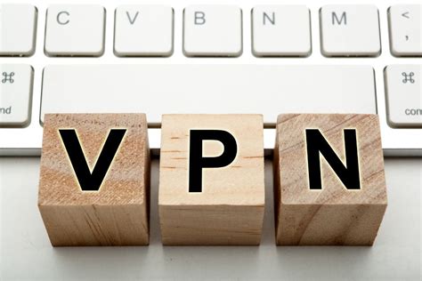 Can VPN Reduce Game Ping LX Center