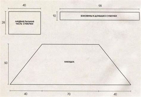 Эффектные и удобные пелерины спицами и крючком Крючки Спица Вязание
