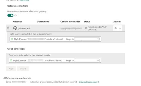 301 Moved Permanently
