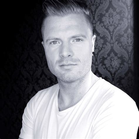 Erik Eifert Projektmanager Beschaffung Dmg Mori Xing