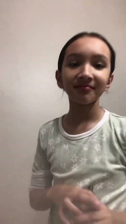 My Night Routine Youtube