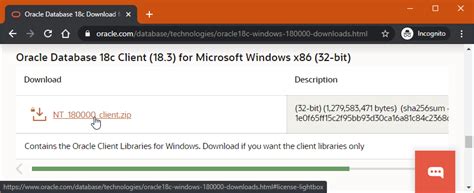 Connecting Iri Software To Oracle Iri