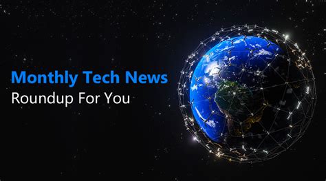 Monthly TechNews Roundup Oracle Announces MySQL HeatWave Lakehouse