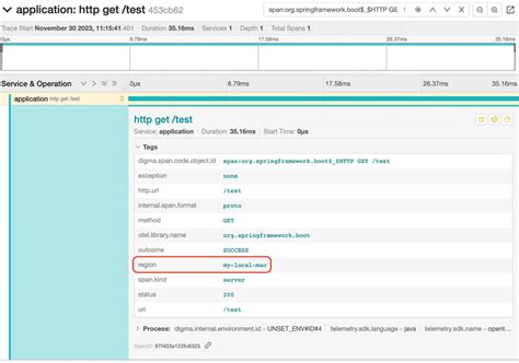 top features in spring boot 3 2