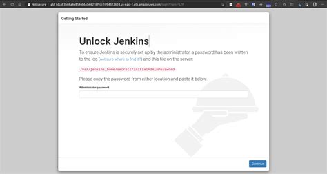 GitHub Elhendymustafa7 Iti Final Project Deploy Backend Application