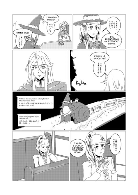 Miluda Asahina Mirai Hanami Kotoha Headmaster Mahou Girls Precure Izayoi Liko Mahou