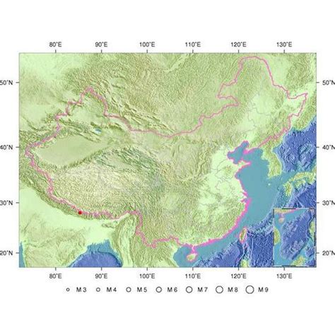 5·24尼泊尔地震百度百科