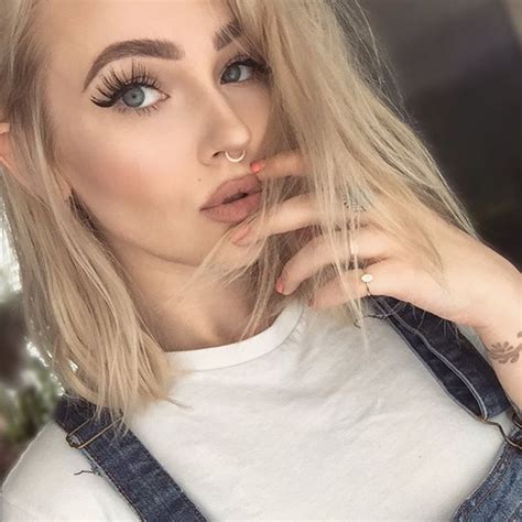 See This Instagram Photo By Itslikelymakeup • 2 590 Likes Instagram