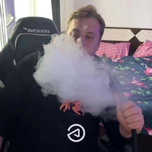 Newest Stay Wild Cam Videos Archives And Private Premium Cam Clips Page